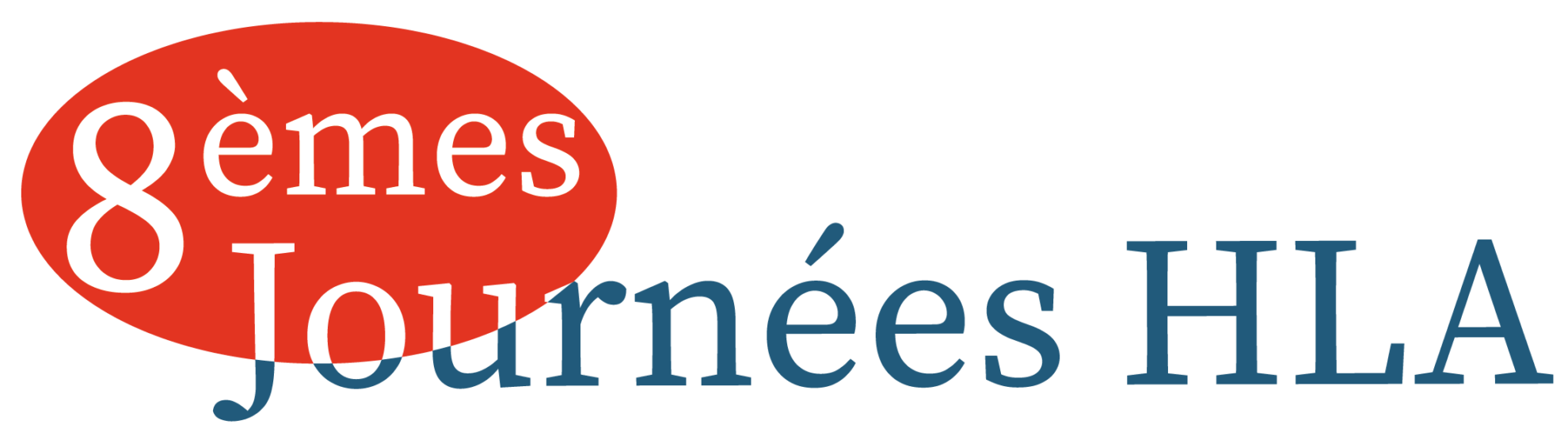 Les voies de l'hémato - Comprendre l'hématologie libérale - HLA